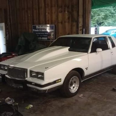 DIY front end alignment????? 2wd dually | Diesel Truck Forum ...